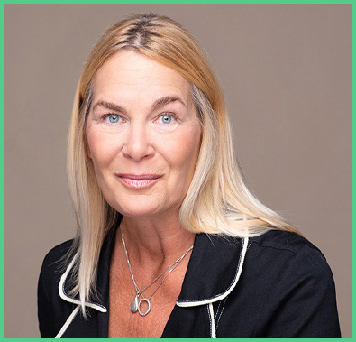 Our Team - Asheville Crafted Real Estate