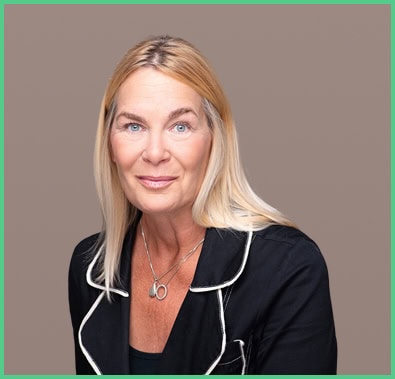 Our Team - Asheville Crafted Real Estate